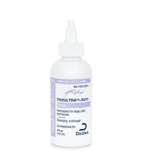 Trizultra Keto Flush