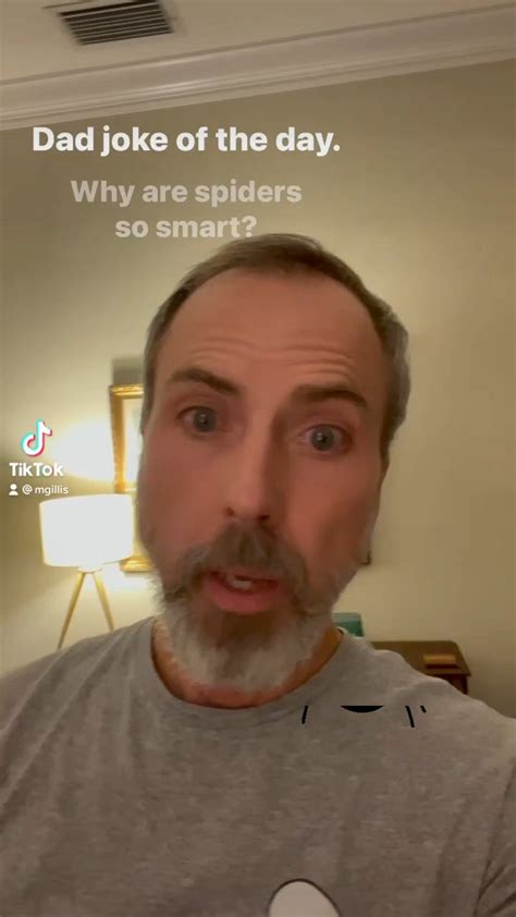 Dad Joke Of The Day Dadjokes Dad R Inpowering