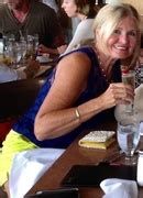 Marilyn Griffin Vintage Erotica Forums