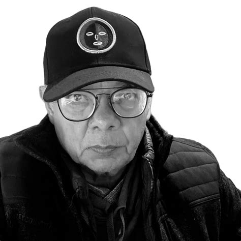 El Poder Del Booktrailer