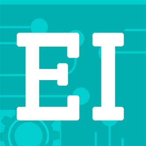 Engineering Insights Youtube