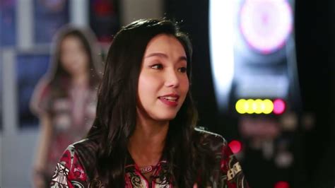 愛體育 香港全職飛鏢運動員梁雨恩1 Cathy Leung 飛鏢 梁雨恩 世界冠軍 歌手 香港運動員 Youtube