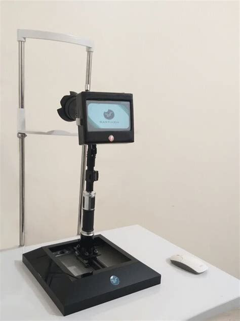 از خداحافظی با بیماری رتینوپاتی تا اختراع دستگاه تشخیص سرطان ایسنا