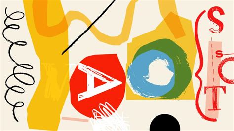 Matthew Iannone On Linkedin How To Effectively Build Pre Work Into Meetings