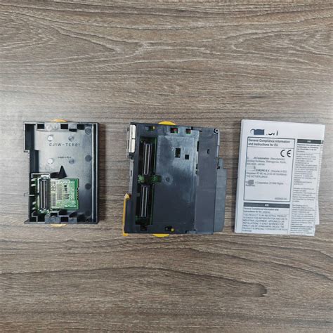 Japan Omr Original Cnc Cpu Unit Cj2m Cpu12 Buy Cj2m Cpu12cj2m Cpu12