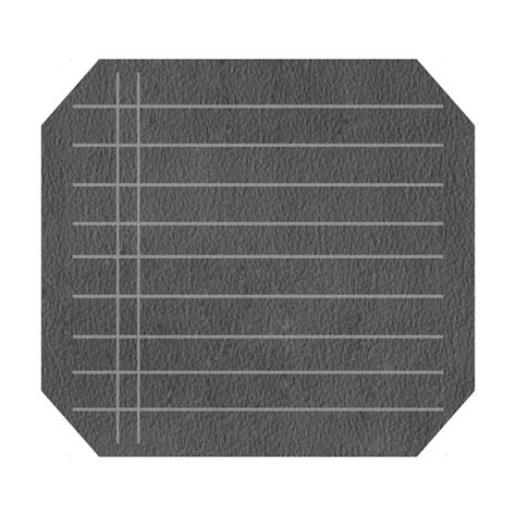 Notebook Paper Texture 27725899 Png Notebook Paper Texture 27725899 Png