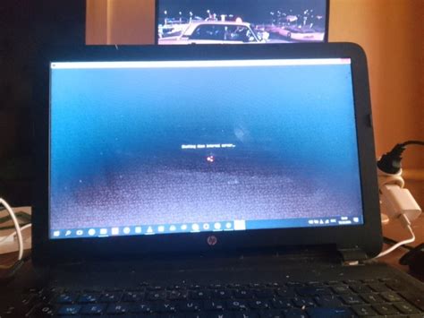 Hp 15 Laptop Create Meme Meme Generator Meme