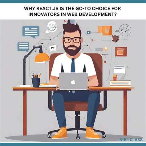 Nullclass On Linkedin Reactadvantage Codewithreact Webdevwisdom