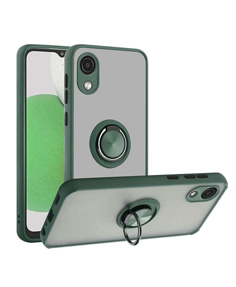 Case Mate Con Popsocket Samsung Galaxy A03 Smartphones Peru