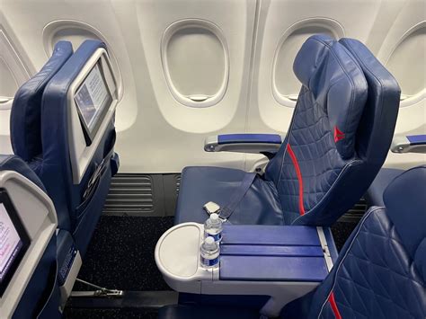 ¿qué Es El Estado De Solo Invitación De Delta 360