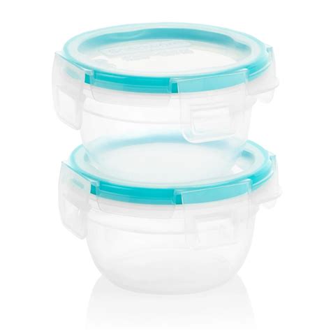 Snapware Containers Snapware