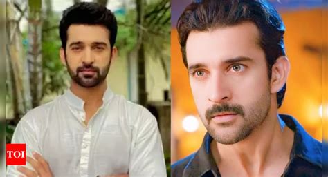 Rajveer Singhs Transformation From Favorite Roles To A Challenging