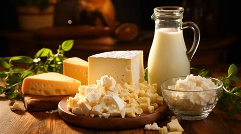 Imágenes De Quesos Leche Descarga Gratuita En Freepik
