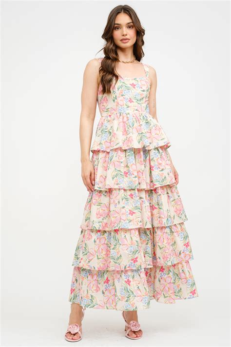 Sofie The Label Wholesale