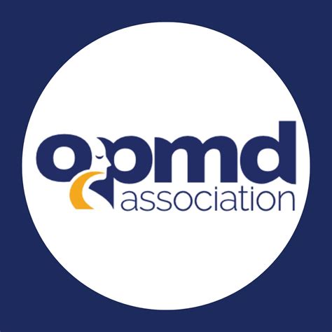 Pmda Logo Understanding The Requirements Across All Relevant