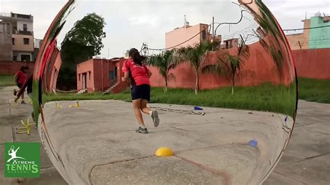 Circut Training Fitness Workout Youtube