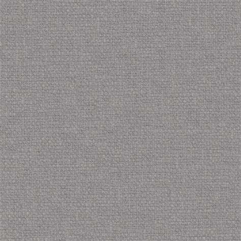 Plain Grey Texture Seamless Fabric Texture