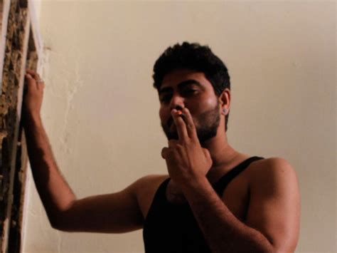 Rangeela Hq Movie Wallpapers Rangeela Hd Movie Wallpapers 46034