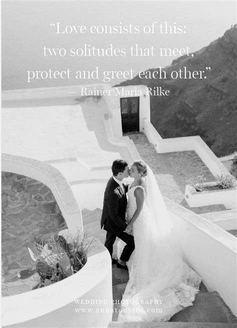 Inspiring Love Quotes That Remind You To Live Life To The Fullest