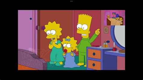 Peep Quack Chirp Duggee Rosie Fairy Shouts Eva Theres A Ghost Coming