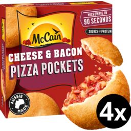 Buy Meals Online And Instore Barossa Fresh