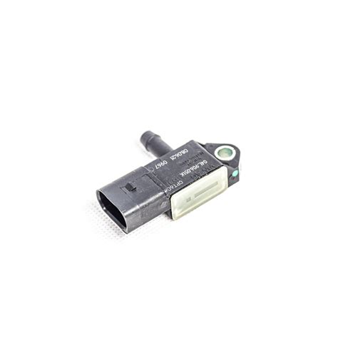 Nd 4 Bar Map Sensor 𝙉𝙊𝙍𝙍𝙄𝙎 𝘿𝙀𝙎𝙄𝙂𝙉𝙎