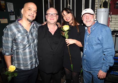 Pixies Band