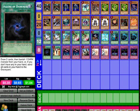 Marvelous Tips About How To Build A Teledad Deck Settingprint