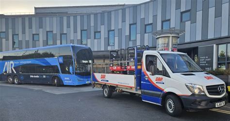 Chris Winton On Linkedin Customerservice Happycustomer Oneteam