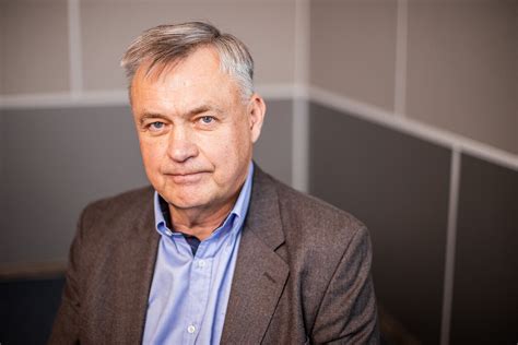 Dargis šiandien Reikėtų Daugiau Valdžios Supratimo Kas Yra Ekonomika