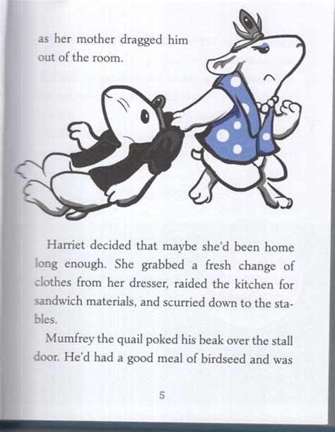 Ratpunzel Hamster Princess 03