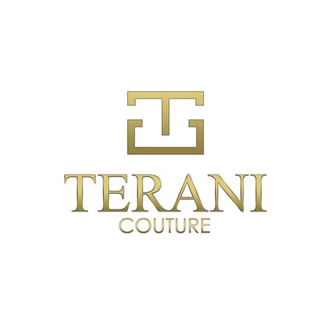 Terani Heather Hemmens Looked Gorgeous In Terani Couture With
