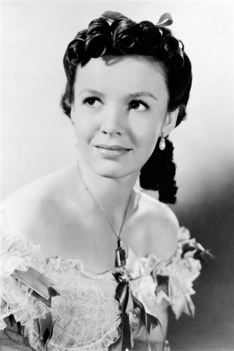 Gone With The Wind Actress Mary Anderson Dies At 96