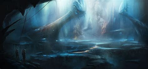 Stellaris Wallpapers Wallpaper Cave