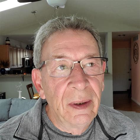 Blue Man Group Blue Man Group Added A New Photo