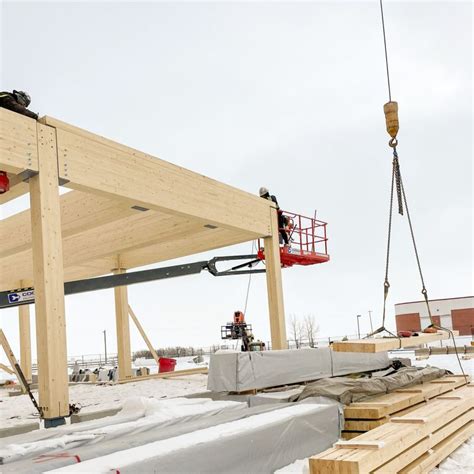 Wayne Cebryk Gsc Posted On Linkedin