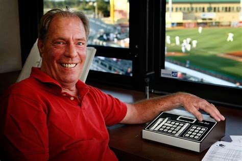 Will Mcenaney Alchetron The Free Social Encyclopedia