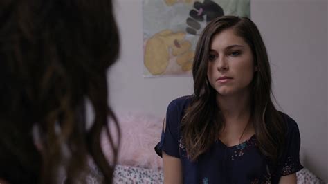 Watch A Daughters Deception Prime Video