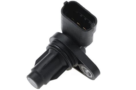 Kia Kx3 Seltos 2020 Sp2c Lusauto