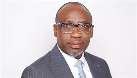 Charting A Visionary Course For The National Broadcasting Commission Under D G Charles Ebuebu