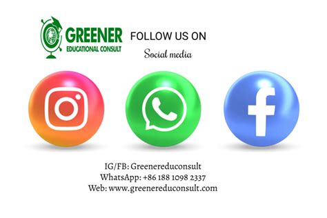 Mastering The Gre Essential Tips And Strategies