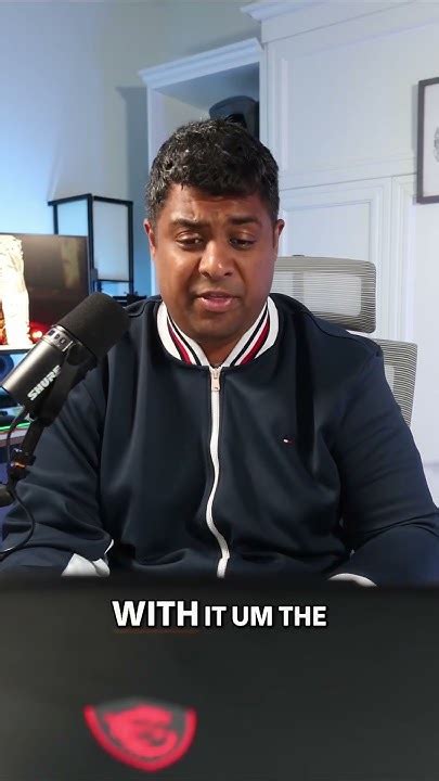 The Best Trackpad On A Laptop Gaminglaptop Technology Youtube