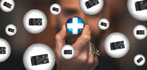 Neuer Aufbau Von Kathoden Macht Kobalt In Lithium Ionen Akkus überflüssig