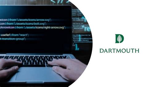 Curso De Programación En C Para Gestión De Memoria Aprender Gratis Cursos Guías Tutoriales Y