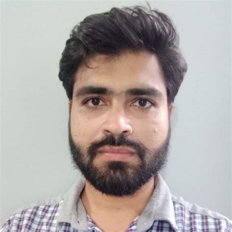 Mandeep Kumar Freelance Web Developer Freelance Self Employed