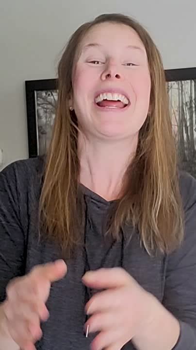 Brea F On Linkedin Excelskills Actuarialscience Actuary