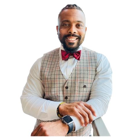 Rob Webb Pi Sigma Epsilon