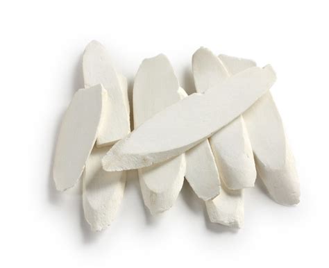 Ямс купить корень Ямса Fruit Boutique