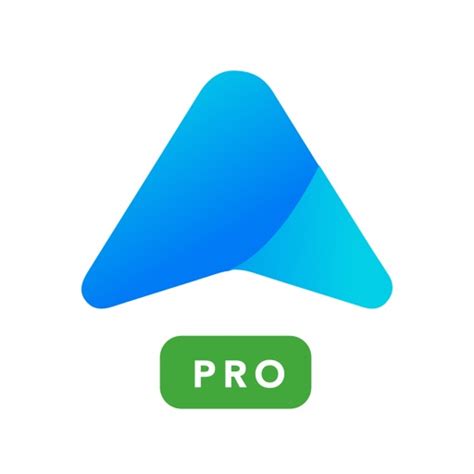 Lyzi Pro Scan By Proofeo