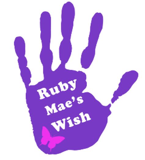 Ruby Mae Wish Day 18th March Barraba Community News